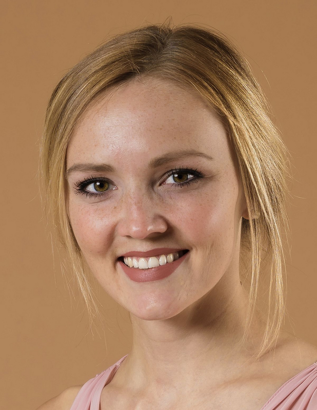 Im Zeichen des Barock | Evangelische Kirche der Pfalz