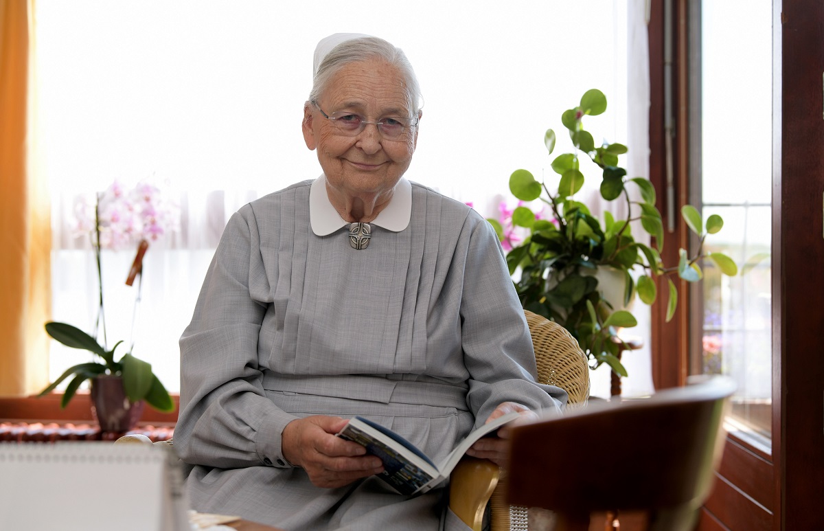 "Pragmatisch und zupackend" | Evangelische Kirche der Pfalz